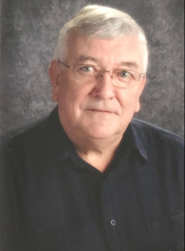 Nicholas Farias's Instagram, Twitter & Facebook on IDCrawl