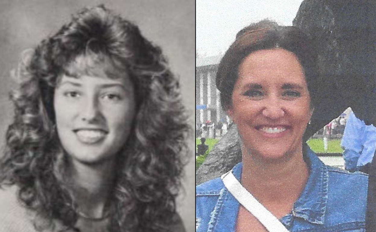 Meet the Board Member - News - Fairhaven High School Alumni Association